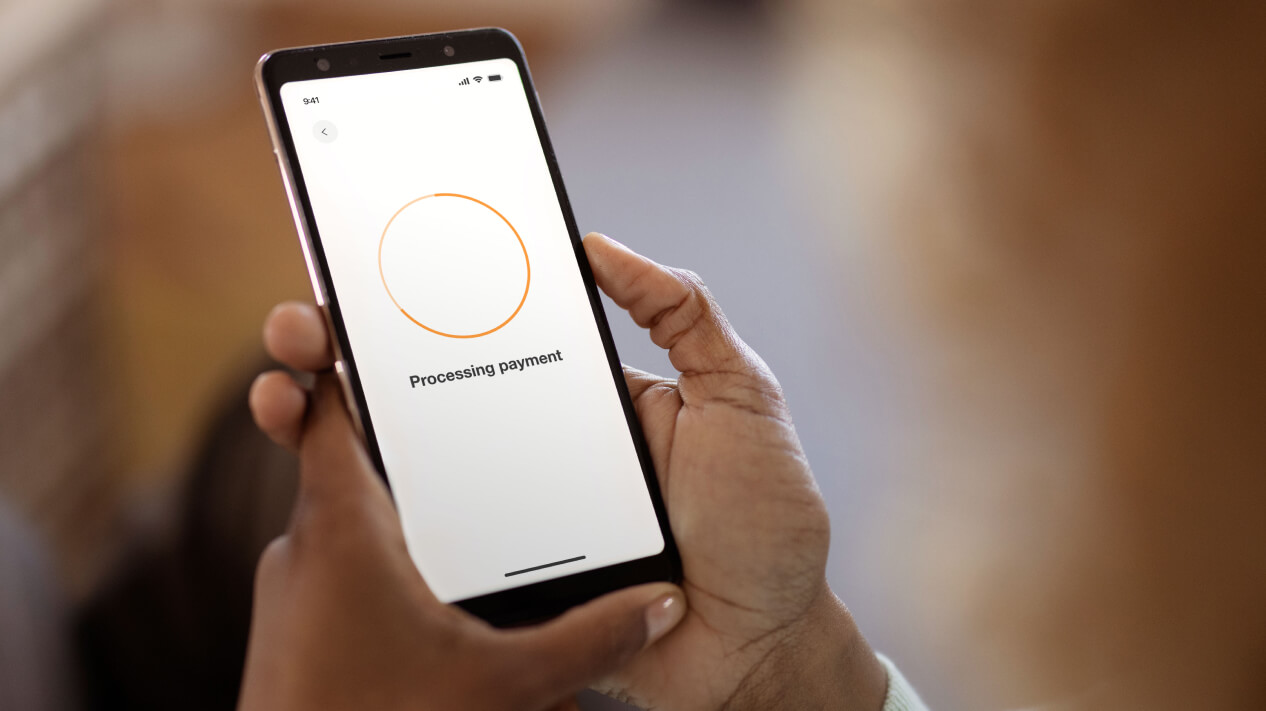 Should you use multiple payment service providers? | Checkout.com Should you use multiple payment service providers? | Checkout.com